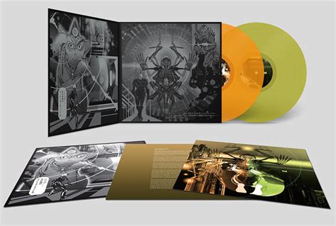 Japanese Compilation Music Telegraph