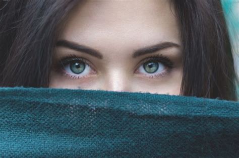 後悔しない40代を送るために再確認する、自分自身への5つの約束 エマブログ