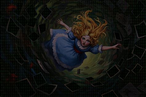 An Excruciatingly Detailed Guide To Ssh Rprogramming