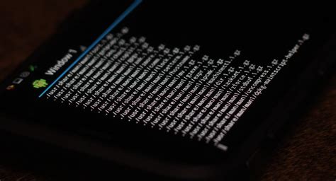 Exploit Routers On An Unrooted Android Phone ~ Iceloes