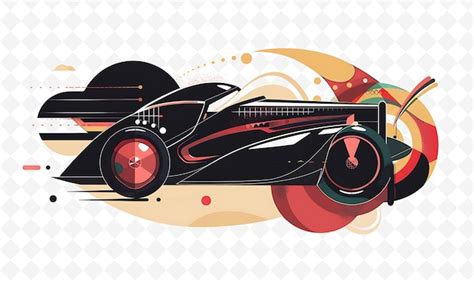 Page 7 Raceing Psd High Quality Free Psd Templates For Download