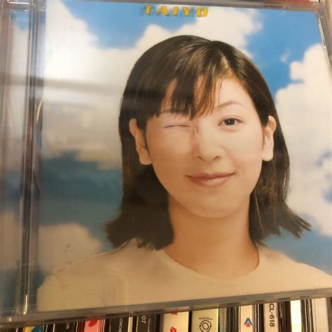 Yahooオークション 森高 千里／taiyo