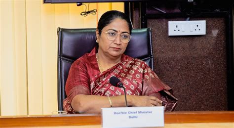 ChatGPT Vs DeepSeek Vs Grok A Detailed Comparison