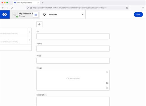 hugo tutorial how to build a fast static site for e commerce