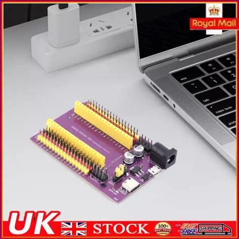 esp32 development board nodemcu 32s lua type c micro module gpio