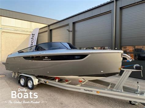 2021 Cranchi E26 Classic For Sale View Price Photos And Buy 2021