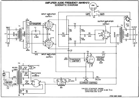 Diode Bridge Compressor Schematic At Paul Alfaro Blog