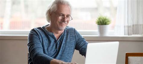 What Is The Difference Between Decimal Fractional And American Odds