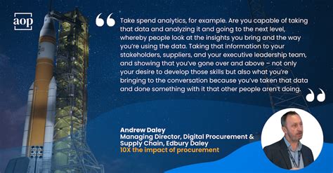 Procurement Analytics Key Methods Tools And Use Cases For Data Savvy