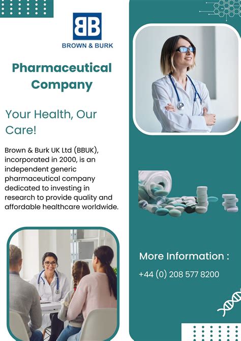 Losartan Tablet Brown And Burk Uk Bbukltd123 Medium