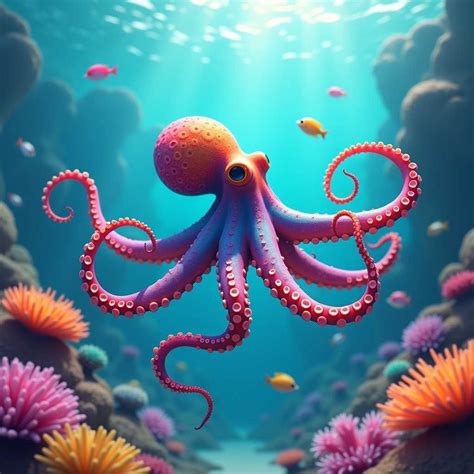 Create Stunning Chachi Pt Images With Pixeldojo