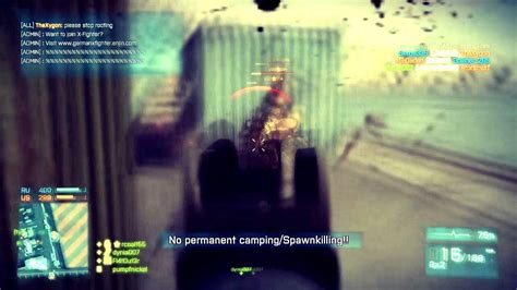 Test Youtube