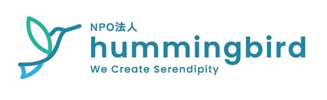 ペンキ画家shogenの個展「今日、誰のために生きる？」が開催されます Gamepress Ai ゲームプレス