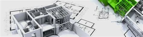Architectural Cadd Course आर्किटेक्चर कोर्स ट्रेनिंग सर्विस बीई