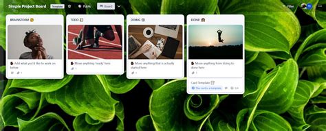 Trello For Daily Tasks Organize Your To Do List Like A Pro [2025]