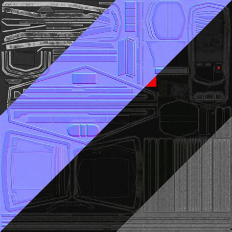 Spaceship Cockpit D 3d Turbosquid 1734218