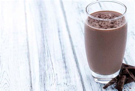 ¡cuidado 5 Bebidas Que Parecen Saludables Pero No Lo Son