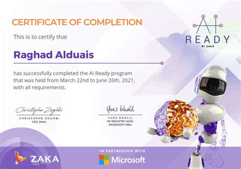 raghad alduais on linkedin artificialintelligence machinelearning