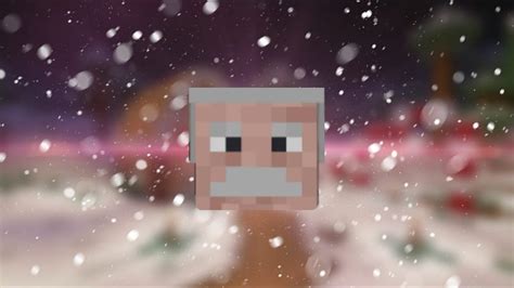 Especial De Navidad 2023 Youtube