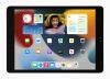 Apple IPad Pricing And Comparison Mac Prices Australia