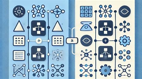 What Is Joint Discriminative And Generative Models