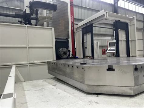 Mb1316 China Planer Type Boring Milling Machine Cnc Boring Machine And Boring Machine