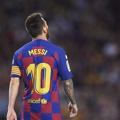 Sports Myanmar Ibet789 Agent ⚽ ဖုန်းဘေ ၂ သောင်း ခန့်မှန်းပြိုင်ပွဲ⚽ မင်္ဂလာပါ Sports