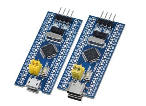 GitHub EasyConNS EasyMCU CH32 EasyConMCU CH32