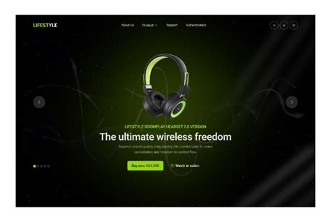 Ibraheem Razaq On Linkedin Everyday I Keep Getting Better Because I Practice And Learn Everyday I