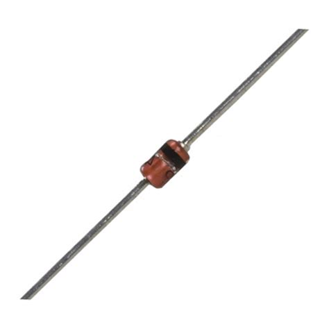 Zener Diode 1 3W Retroamplis