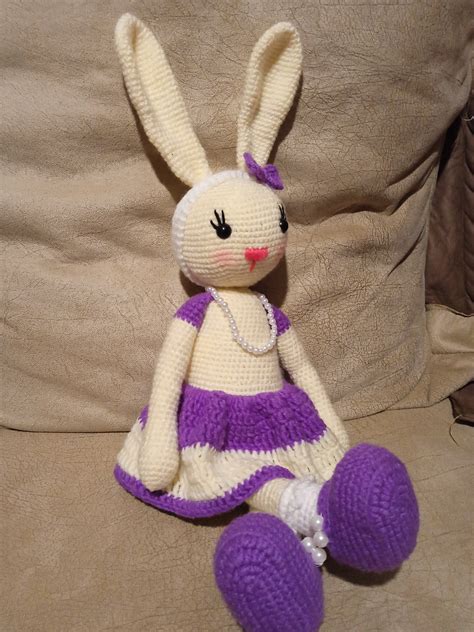 ნაქსოვი აქსესუარები ენე