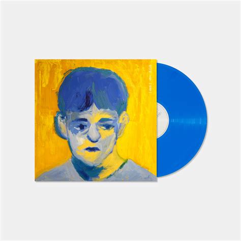 잔나비 2집 전설 현대카드 블루