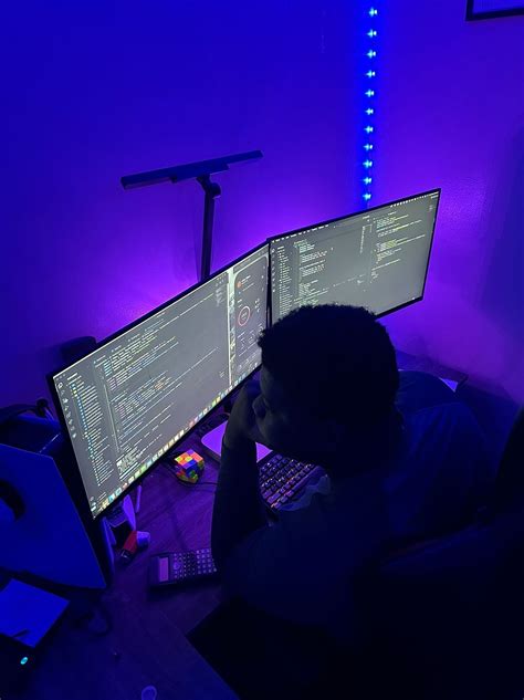 Getting A Developer Job Is Hard But Do You Know Whats Harder Getting