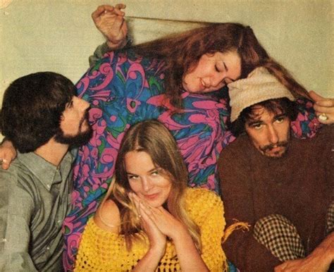 Mama Cass On Tumblr