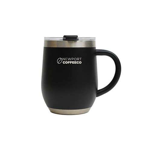 Cocoa Cozy Indulge In Warmth And Deliciousness