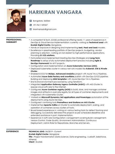 harikiran devsecops 5 pdf microsoft azure cloud computing