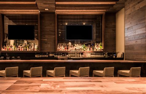 Midtown Chicago Chromium Dmac Architecture And Interiors