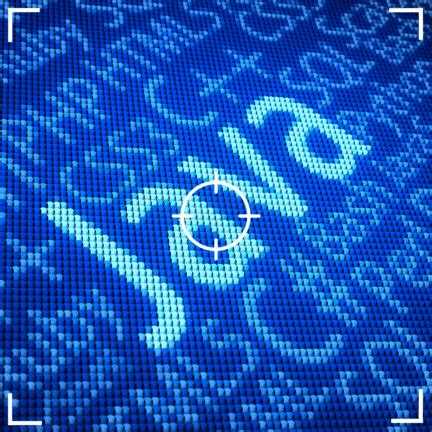 Michaelryt Michael Rey Github