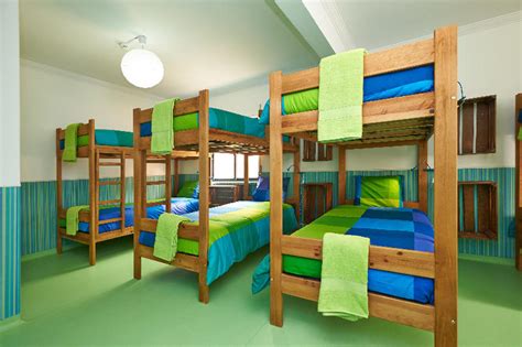 სასტუმროებისა და ჰოსტელების ფასები ბათუმში Batumelebi • ტურიზმი • Batumelebi Ge