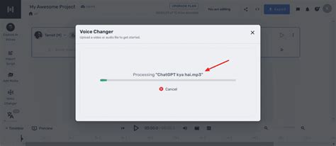 Murf AI Review 2024 The Best AI Voice Generator Tool Kripesh Adwani