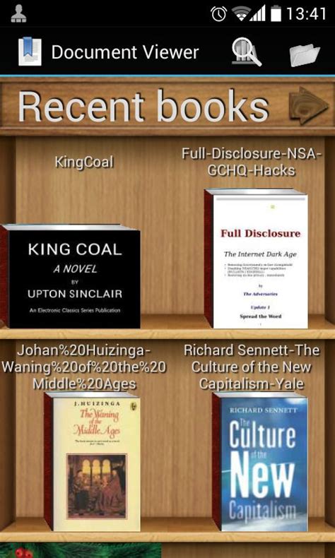 Document Viewer Alternatives 25 PDF Ebook Readers AlternativeTo