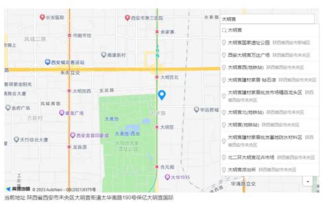 高德地图的web应用高德地图web Csdn博客