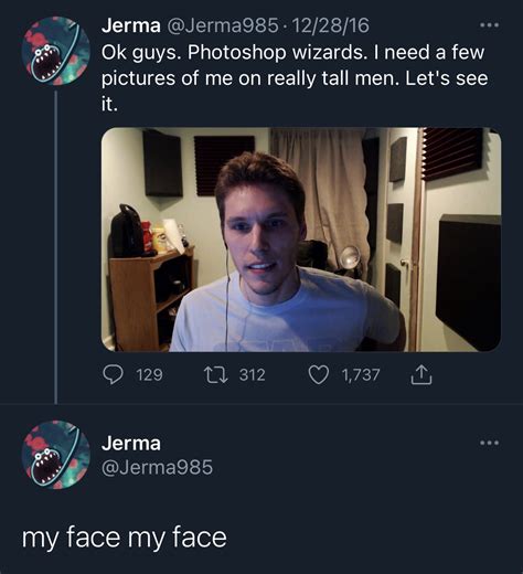 Shark On Twitter This Is Still The Funniest Tweet Ever