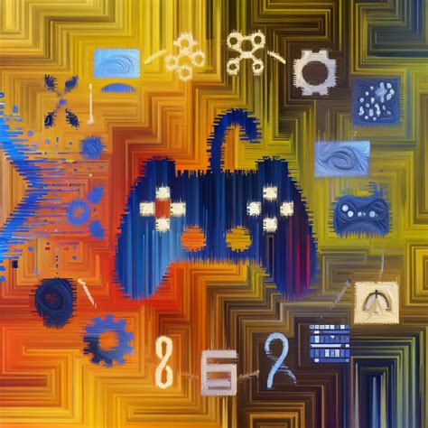より良いゲーム開発のためのヒント Smartbrain Blog