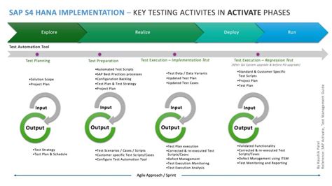 Satish Anamthathmakula Associate Directorlead Sap Architect On Linkedin In Addition To The