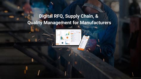 Nav 𝗛𝗼𝘄 𝗡𝗔𝗩 𝗦𝗘𝗔𝗟 𝗛𝗲𝗹𝗽𝘀 𝗕𝘂𝘀𝗶𝗻𝗲𝘀𝘀 𝗖𝗲𝗻𝘁𝗿𝗮𝗹 𝗖𝘂𝘀𝘁𝗼𝗺𝗲𝗿𝘀 𝗥𝗲𝗰𝗼𝘃𝗲𝗿 𝗳𝗿𝗼𝗺 𝗙𝗮𝗶𝗹𝗲𝗱