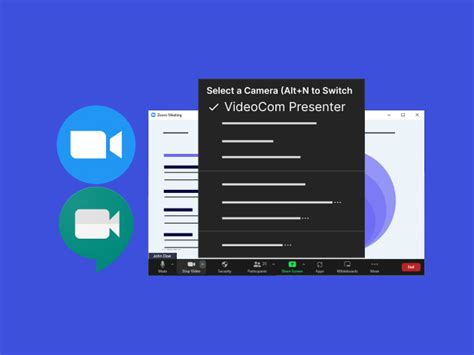 Videocom Apps Pro Lifetime Subscription Stacksocial