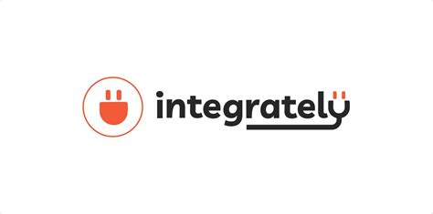 Image Generation With Integrately RenderForm