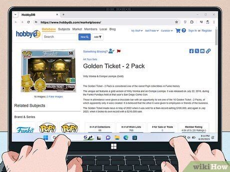 The Rarest Most Expensive Funko Pops