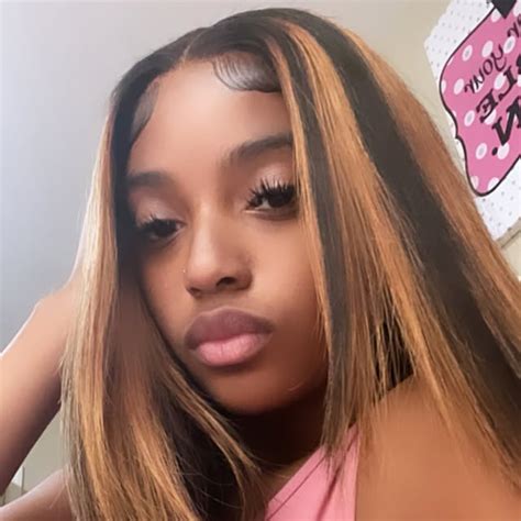 Skyler 💗 Skyyelyse On Threads